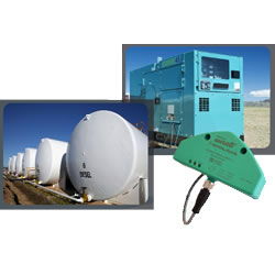 VirtualSCADA® Accessories